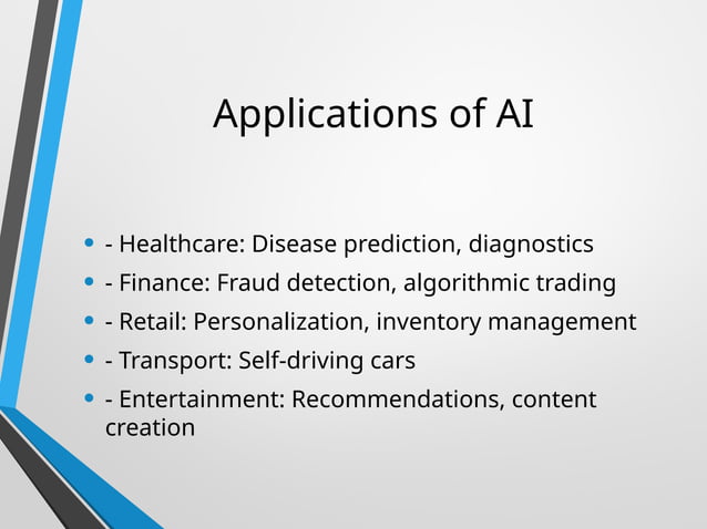 Artificial_Intelligence_Presentation.pptx