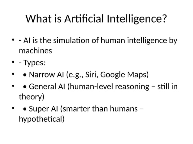 Artificial_Intelligence_Presentation.pptx