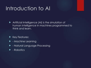 Artificial_Intelligence_Presentation_in_dark_background | PPTX
