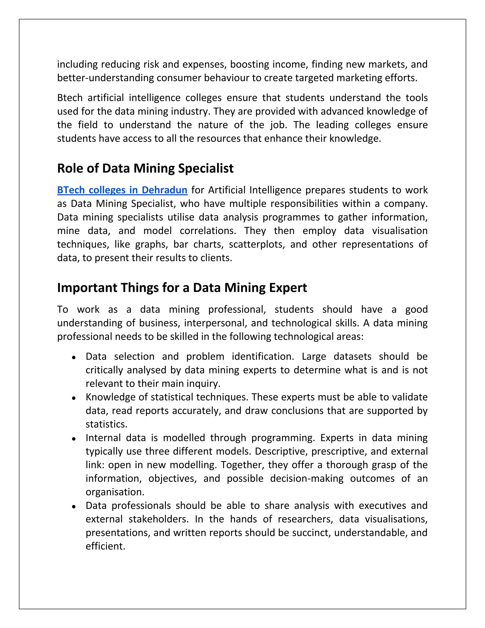 Artificial Intelligence Provides your Career Opportunities in Diverse Industries.pdf