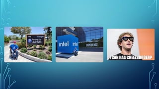 Artificial Intelligence Quick Research Guide by Arthur Morgan | PPT