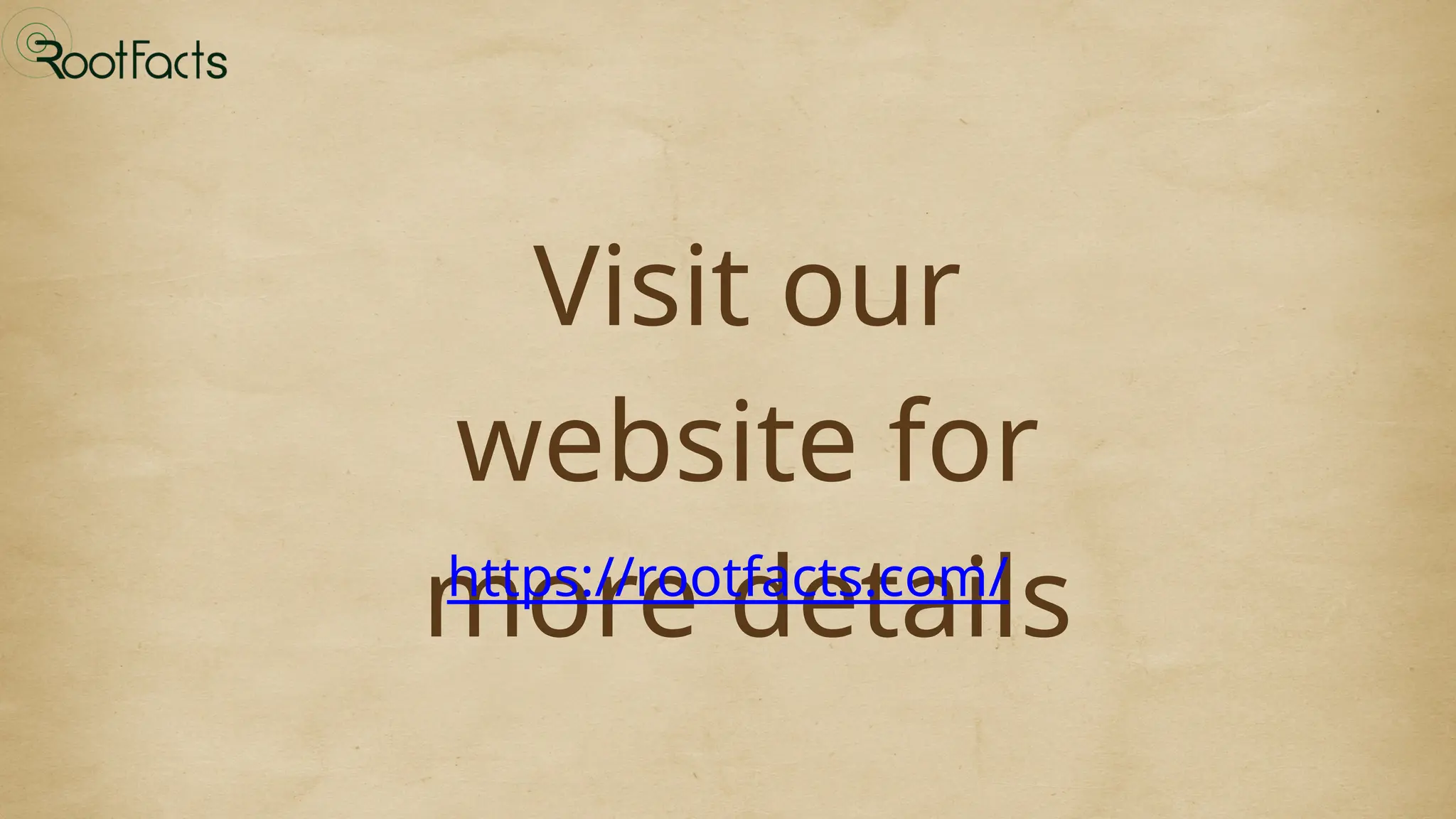 Artificial Intelligence Quality Control Software Development Services.pptx