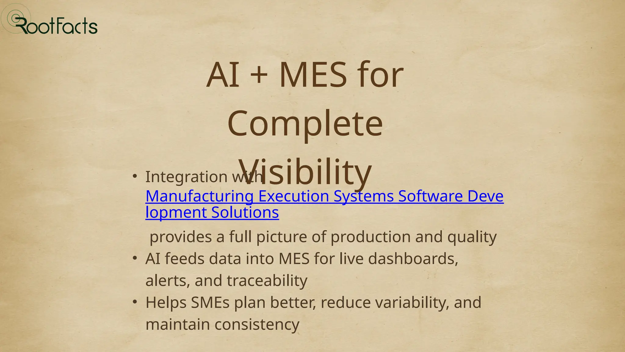 Artificial Intelligence Quality Control Software Development Services.pptx