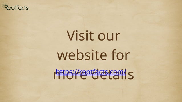 Artificial Intelligence Quality Control Software Development Services.pptx