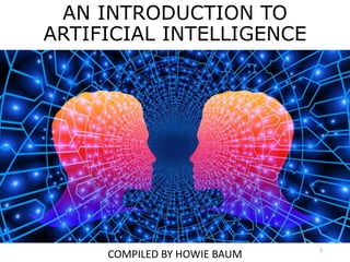 ARTIFICIAL INTELLIGENCEr.pdf