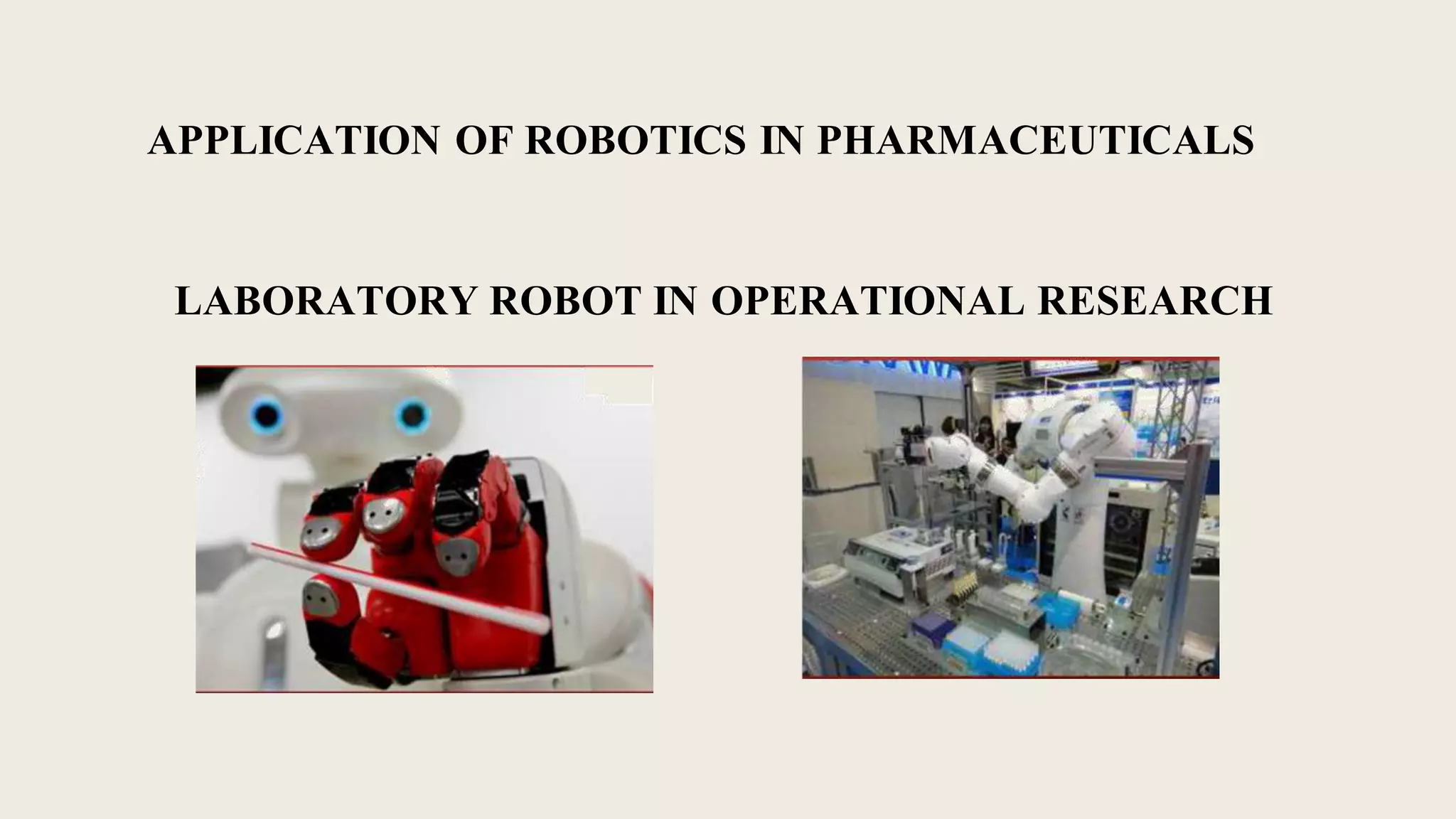 Artificial intelligence robotics and computational fluid dynamics | DOCX