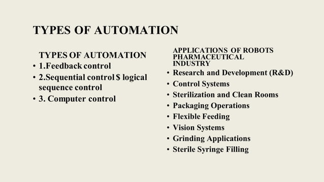 Artificial intelligence robotics and computational fluid dynamics | DOCX