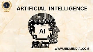 ARTIFICIAL INTELLIGENCES (3).pdf