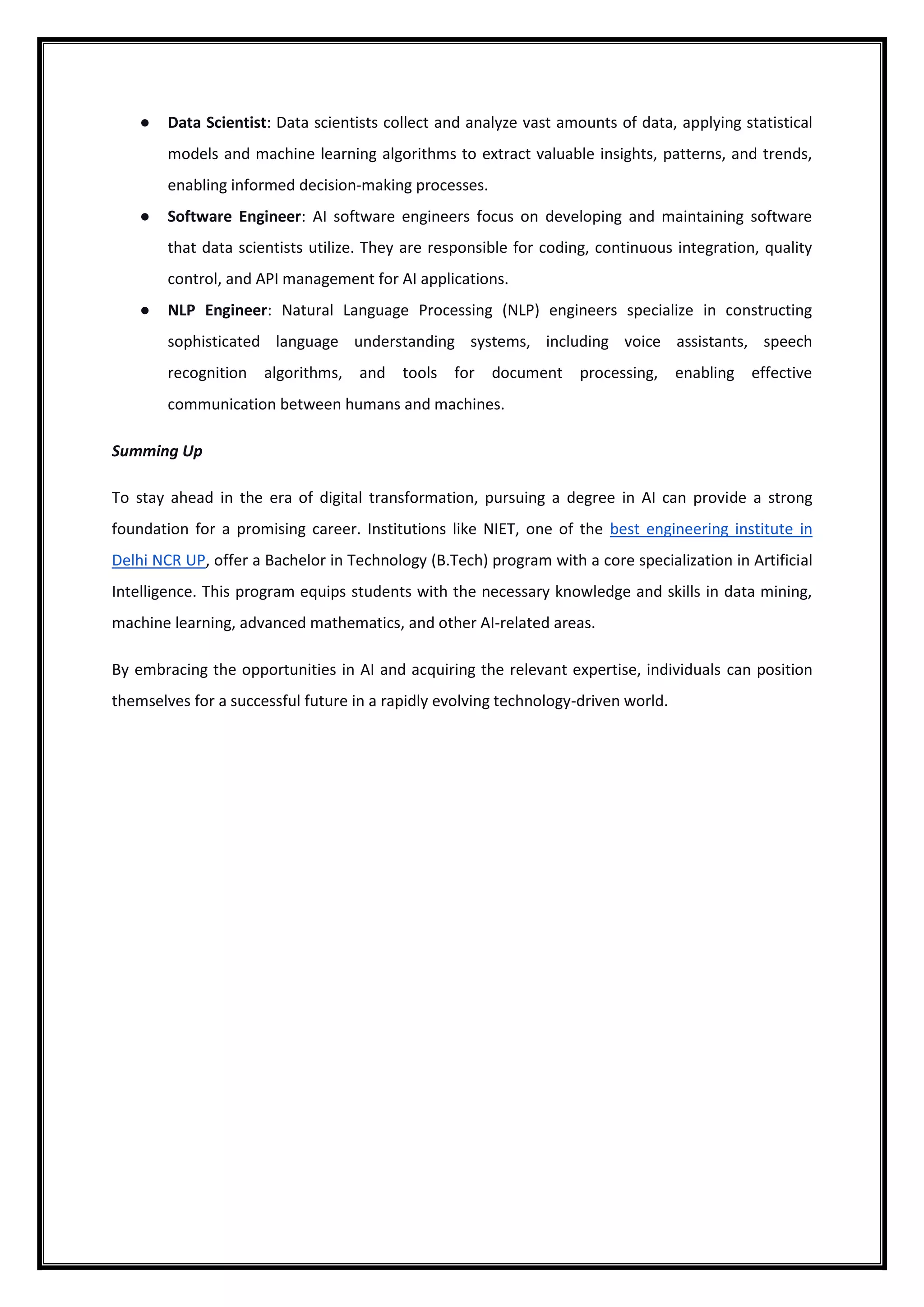 Artificial Intelligence Scope and Career Opportunity.pdf