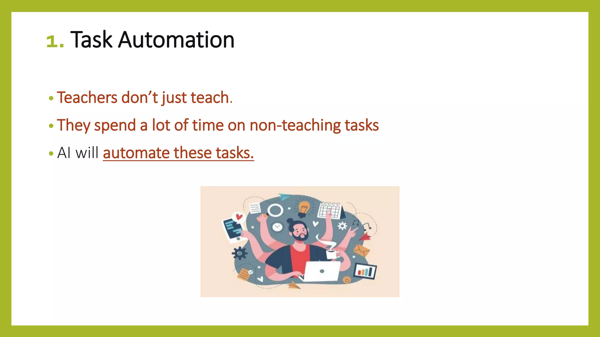 Artificial Intelligence Seminar.pptx