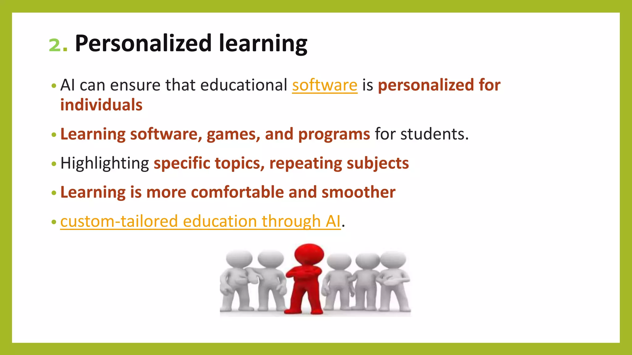 Artificial Intelligence Seminar.pptx