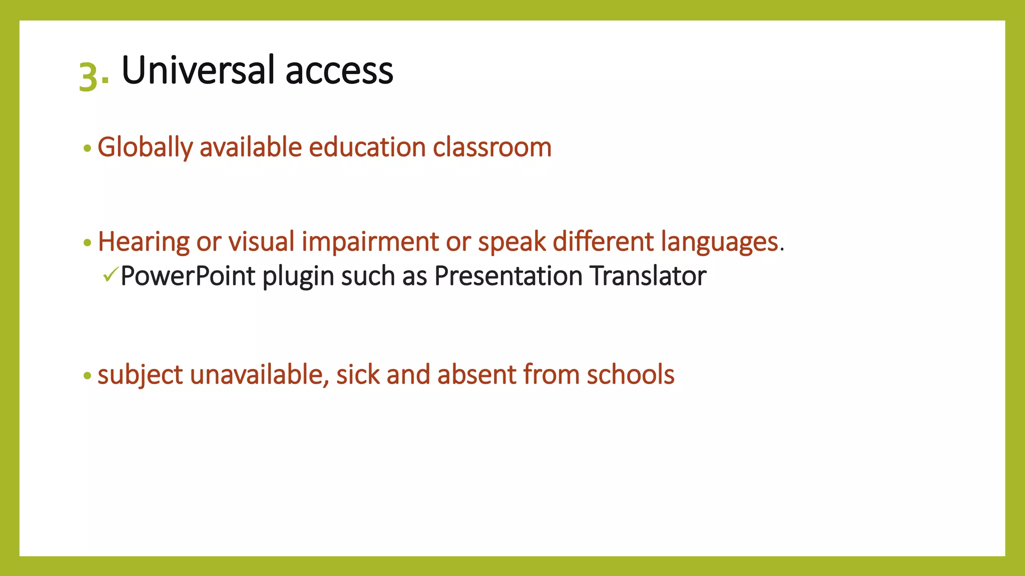 Artificial Intelligence Seminar.pptx