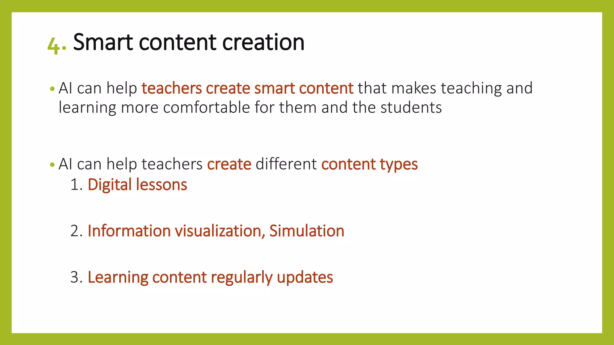 Artificial Intelligence Seminar.pptx