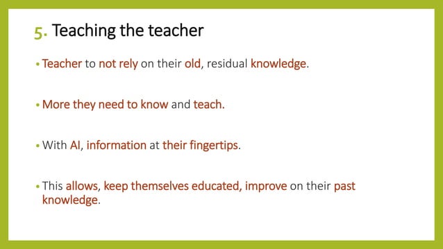 Artificial Intelligence Seminar.pptx