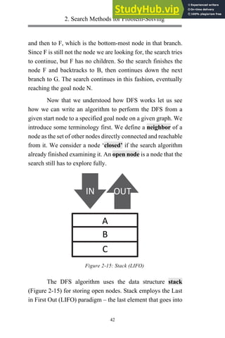 Artificial Intelligence Simplified (Textbook Sample) | PDF