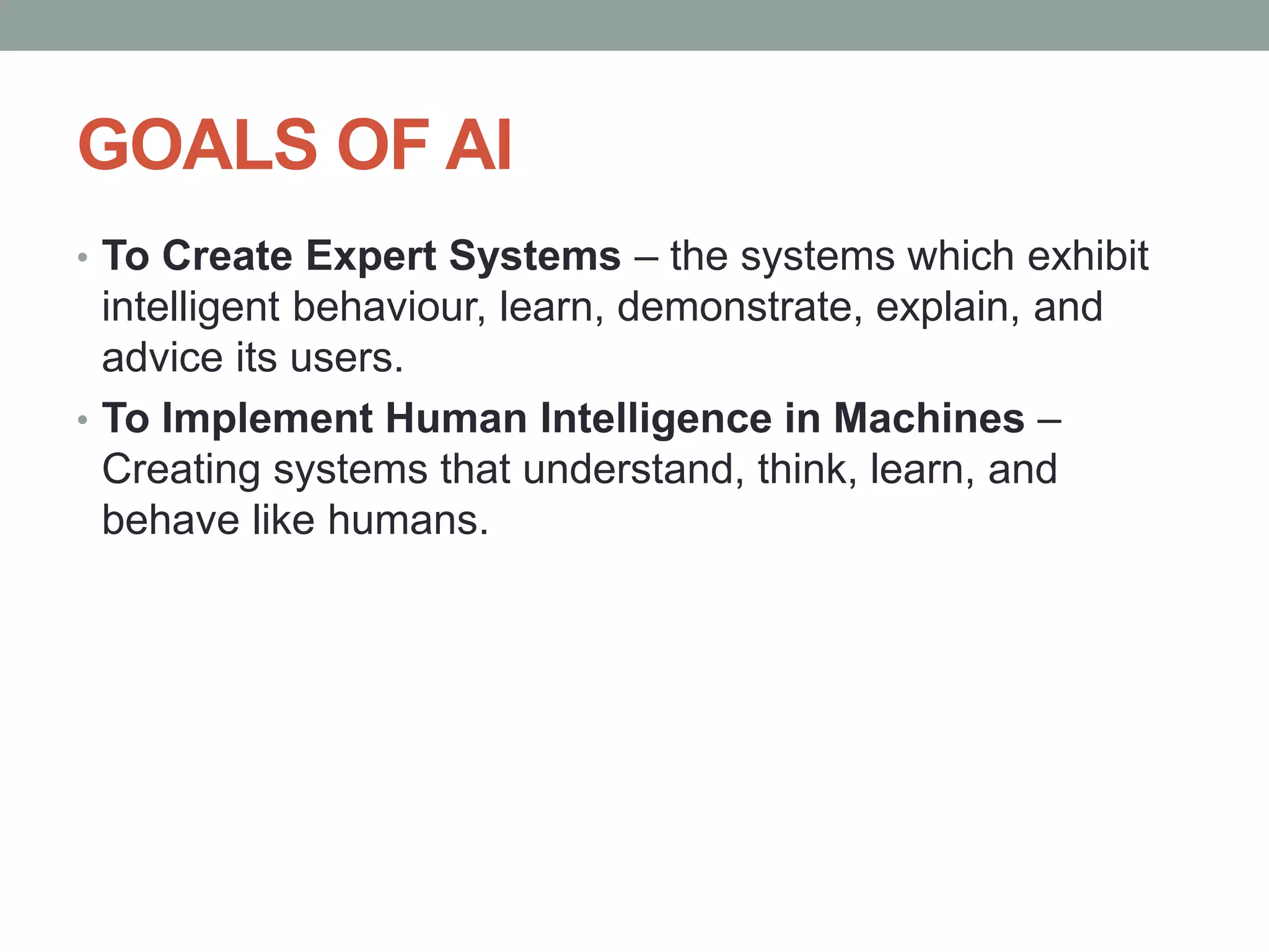 ARTIFICIAL INTELLIGENCE SLIDESHARE.pptx
