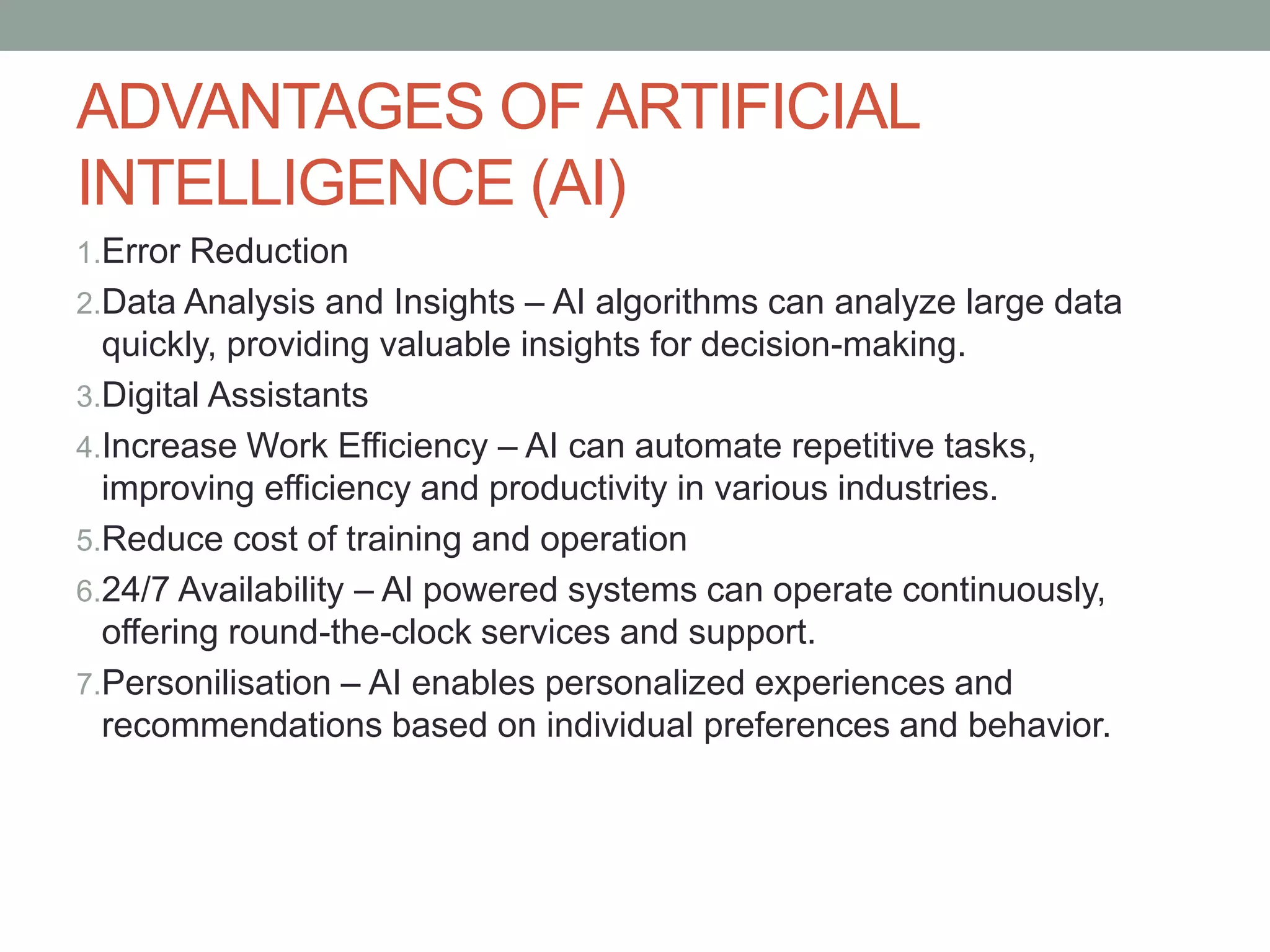 ARTIFICIAL INTELLIGENCE SLIDESHARE.pptx