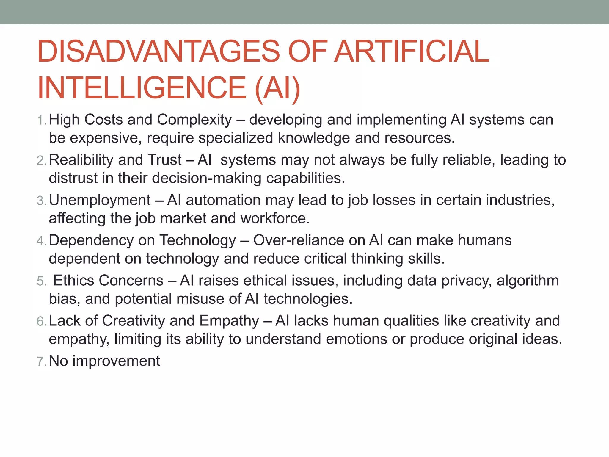 ARTIFICIAL INTELLIGENCE SLIDESHARE.pptx