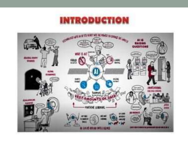 ARTIFICIAL INTELLIGENCE SLIDESHARE.pptx