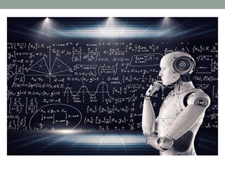 ARTIFICIAL INTELLIGENCE SLIDESHARE.pptx