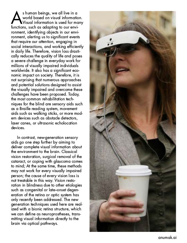 Artificial Intelligence Supported Machine Vision System For The ...