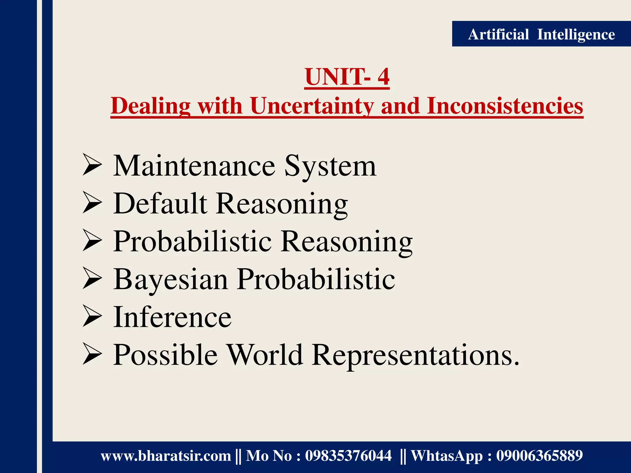 ARTIFICIAL INTELLIGENCE SYLLABUS BCA (1).pdf