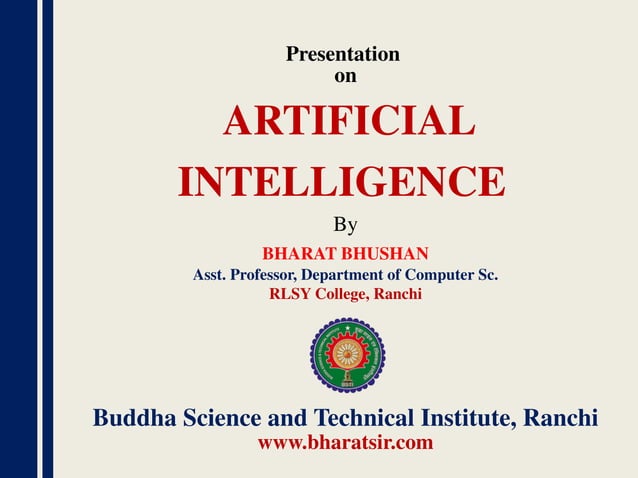 ARTIFICIAL INTELLIGENCE SYLLABUS BCA (1).pdf