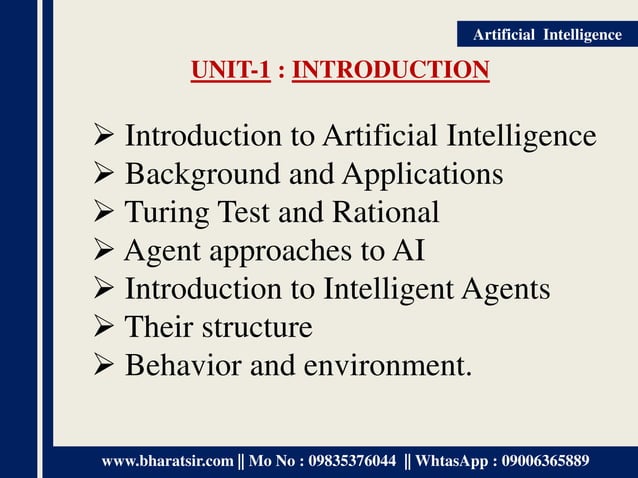 ARTIFICIAL INTELLIGENCE SYLLABUS BCA (1).pdf