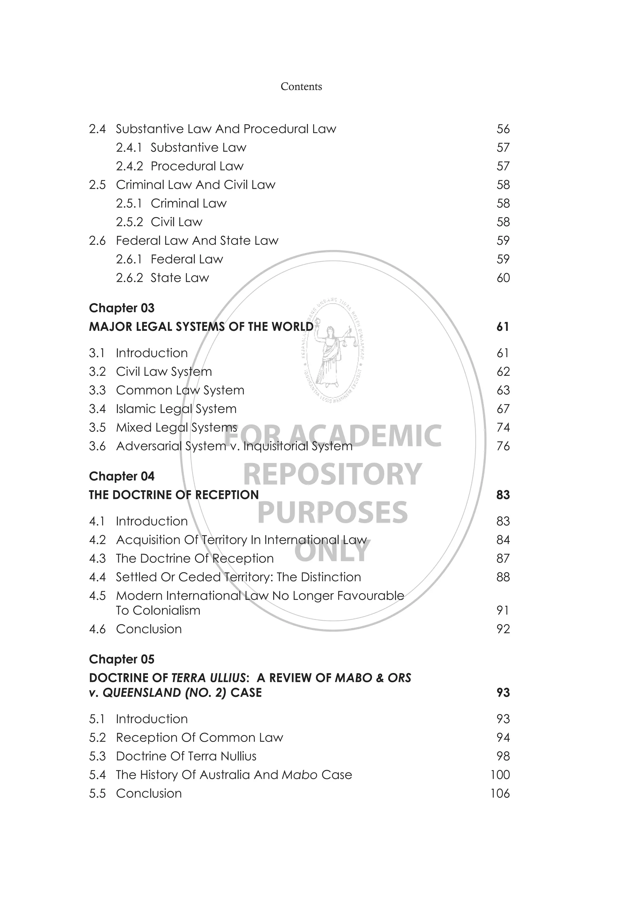 Artificial Intelligence Technologiesand Pdf