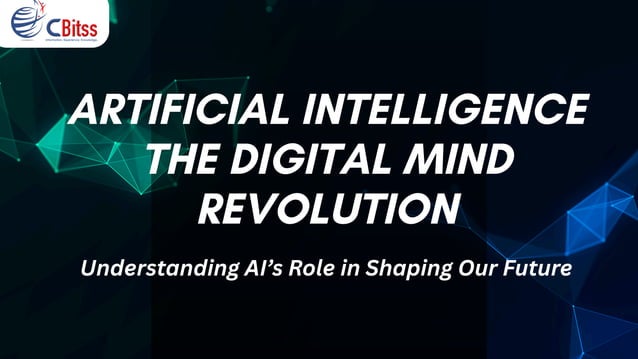 Artificial Intelligence The Digital Mind Revolution.pdf