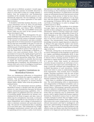 Artificial Intelligence to Win the Nobel Prize and Beyond Creating the Engine for Scientific ...