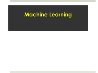 Artificial intelligence training in pune pdf converted | PPT