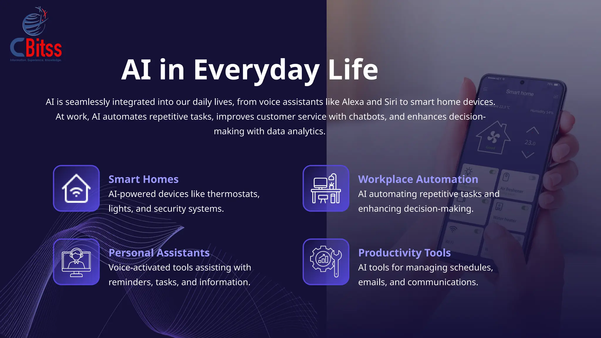 Artificial Intelligence Transforming Business and Society.pptx