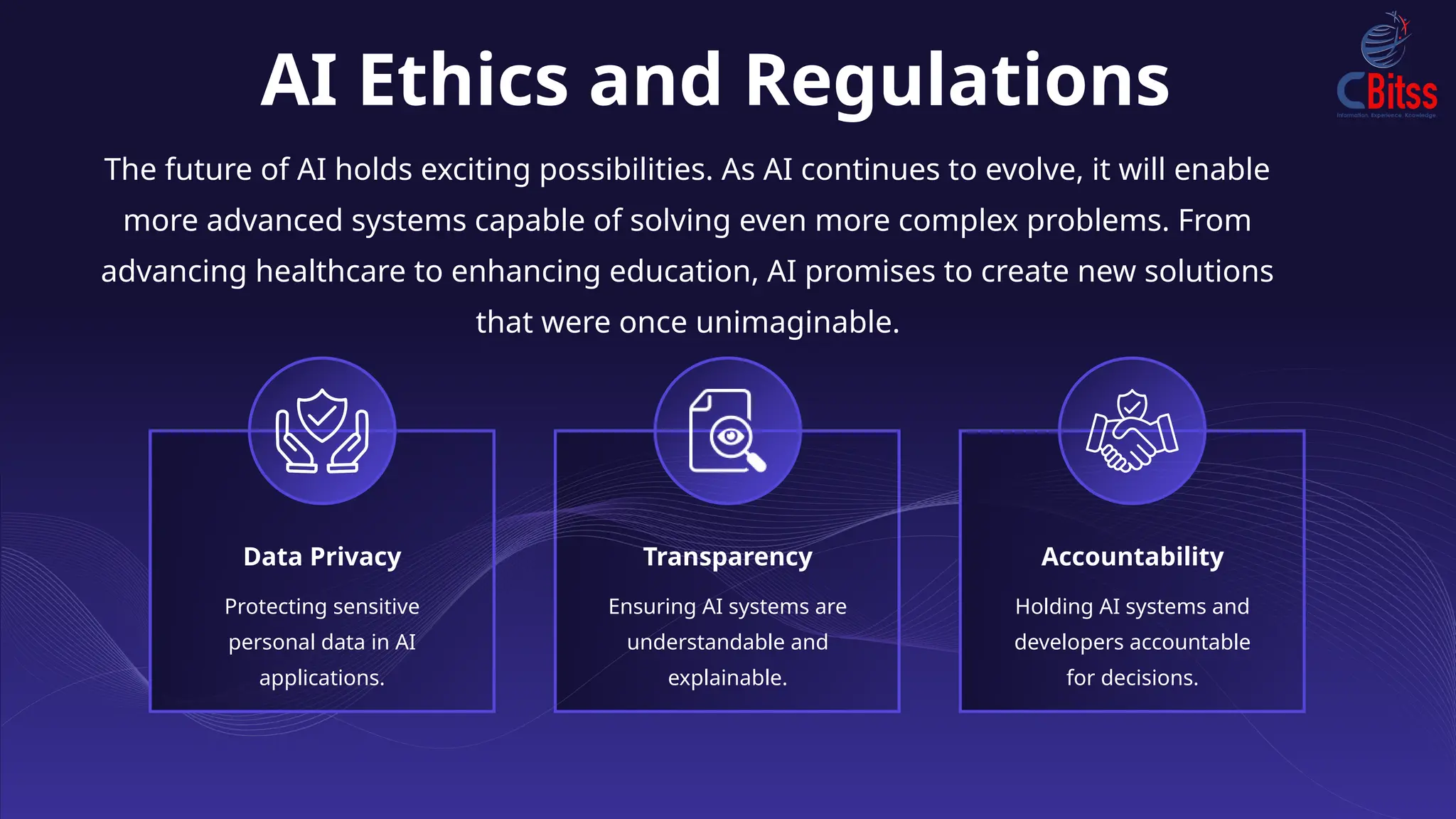 Artificial Intelligence Transforming Business and Society.pptx