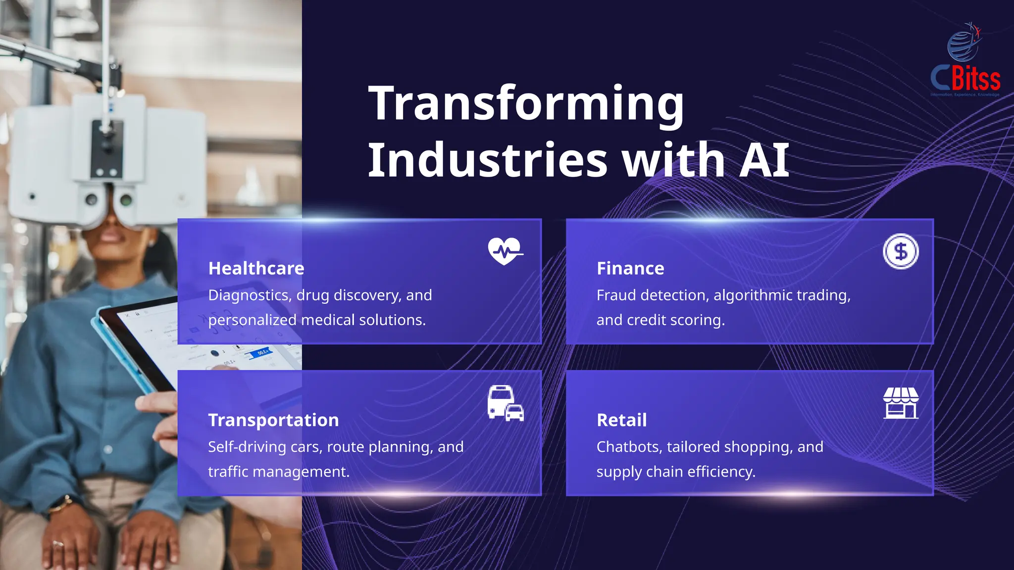 Artificial Intelligence Transforming Business and Society.pptx