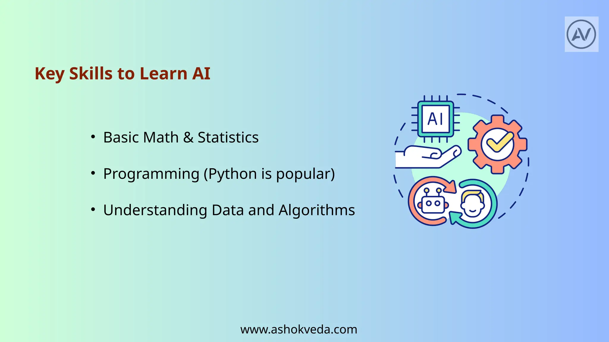 Artificial Intelligence Tutorial for Beginners.pptx