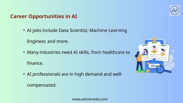 Artificial Intelligence Tutorial for Beginners.pptx