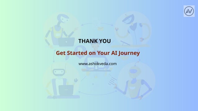 Artificial Intelligence Tutorial for Beginners.pptx