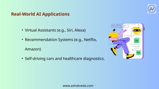 Artificial Intelligence Tutorial For Beginners Pptx