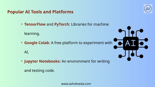 Artificial Intelligence Tutorial for Beginners.pptx