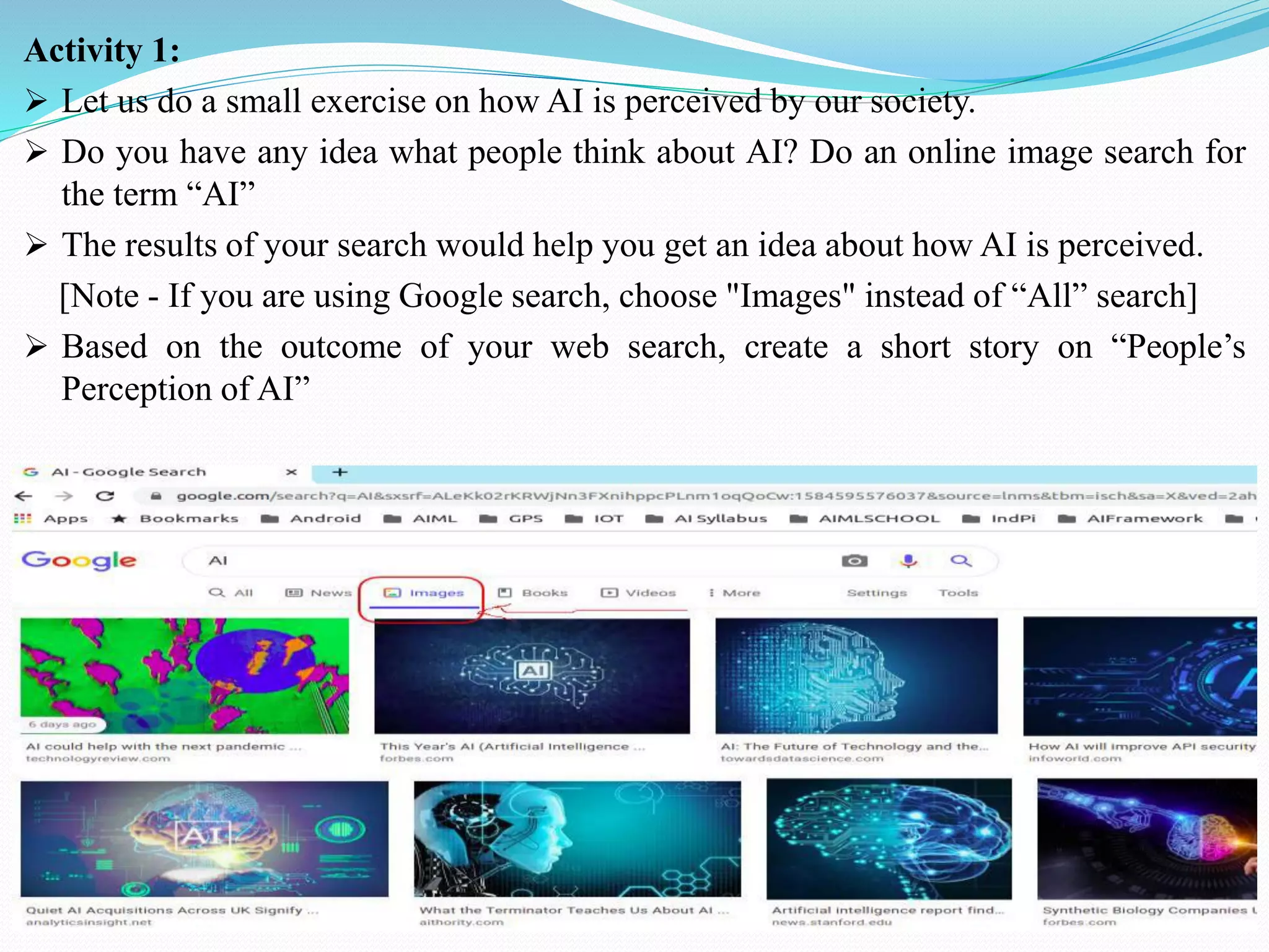 Artificial Intelligence (Unit - 2).pdf