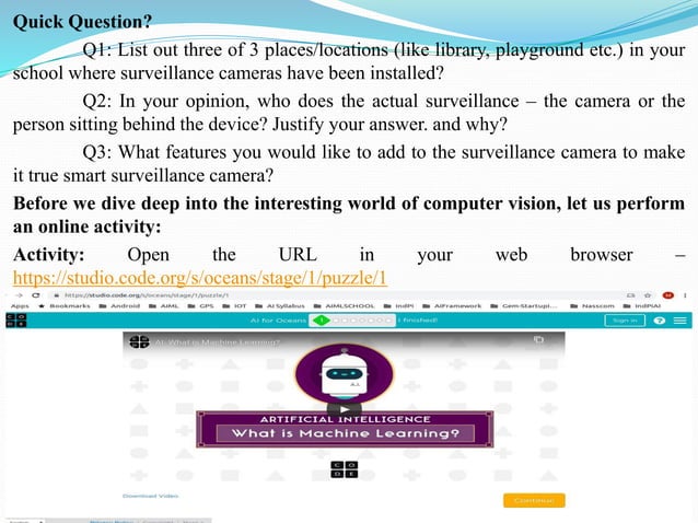 Artificial Intelligence (Unit - 2).pdf