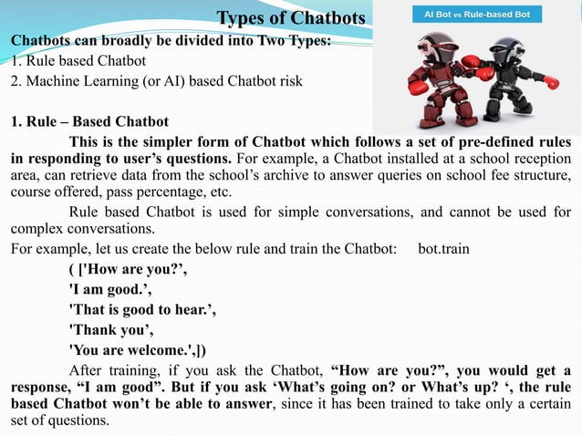 Artificial Intelligence (Unit - 2).pdf
