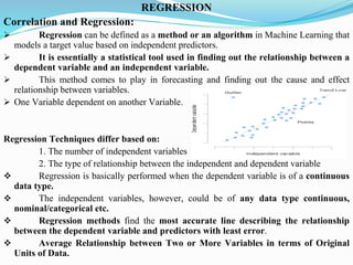Artificial Intelligence (Unit - 8).pdf
