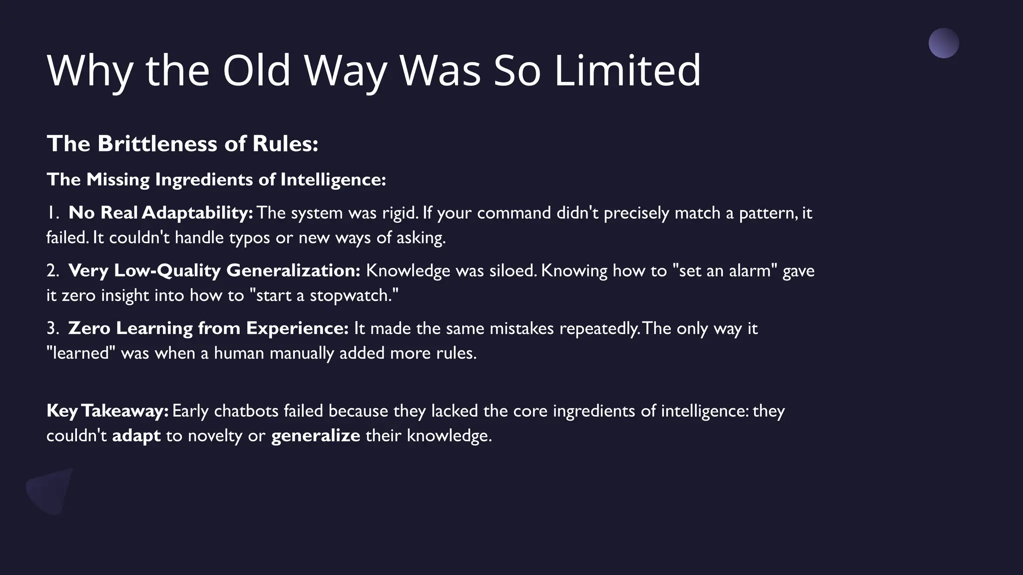 Artificial_Intelligence_Updated_SH25.pptx