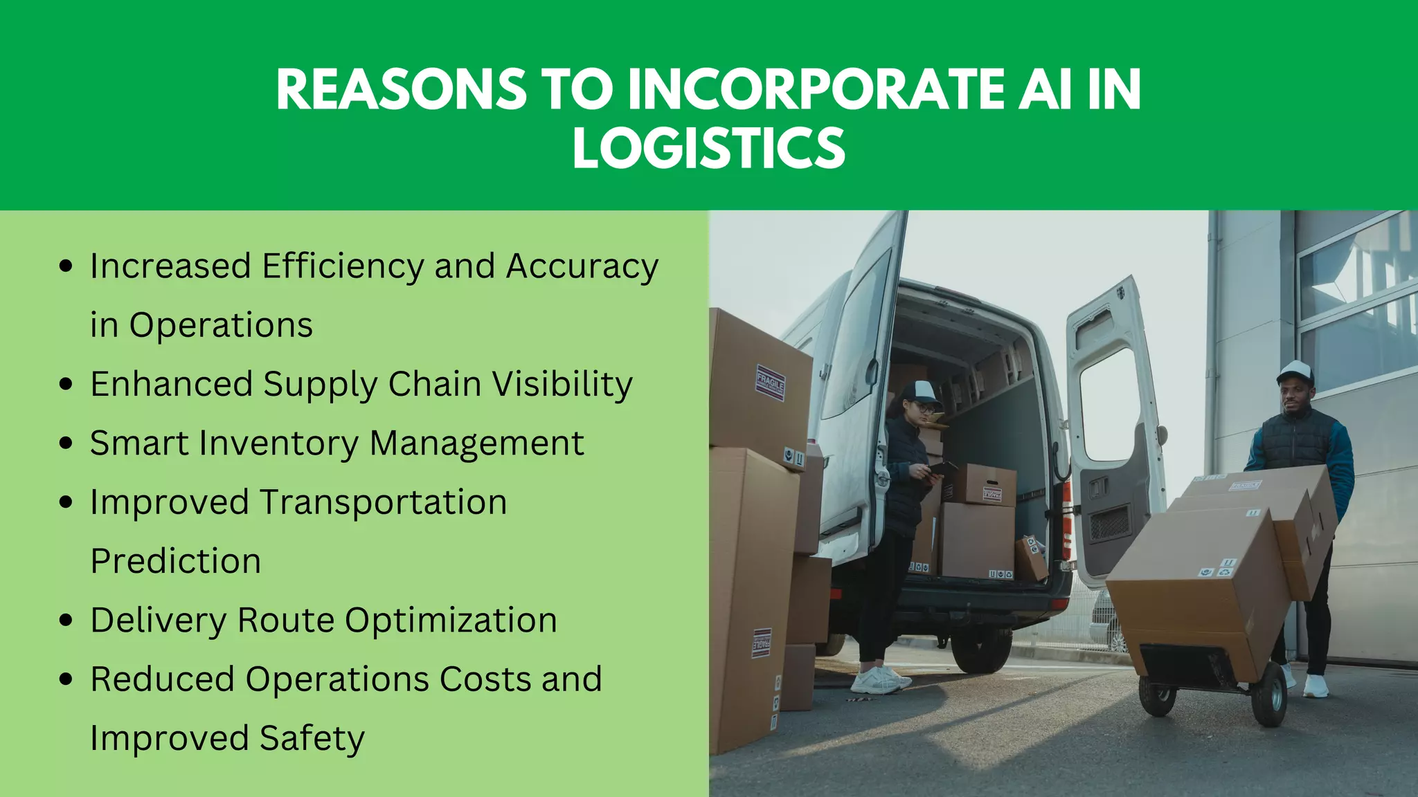 Artificial Intelligence in Logistics.pdf