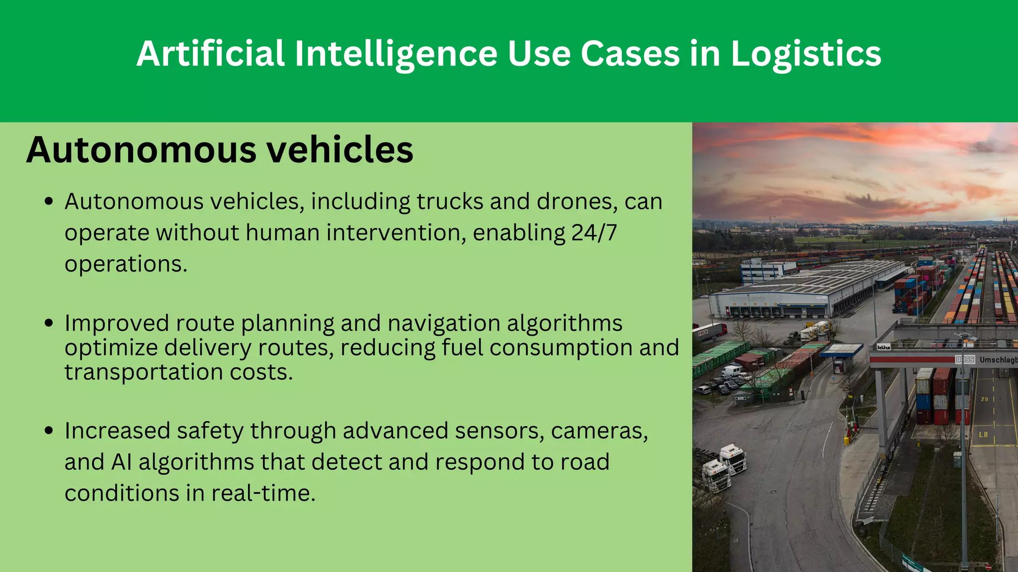 Artificial Intelligence in Logistics.pdf
