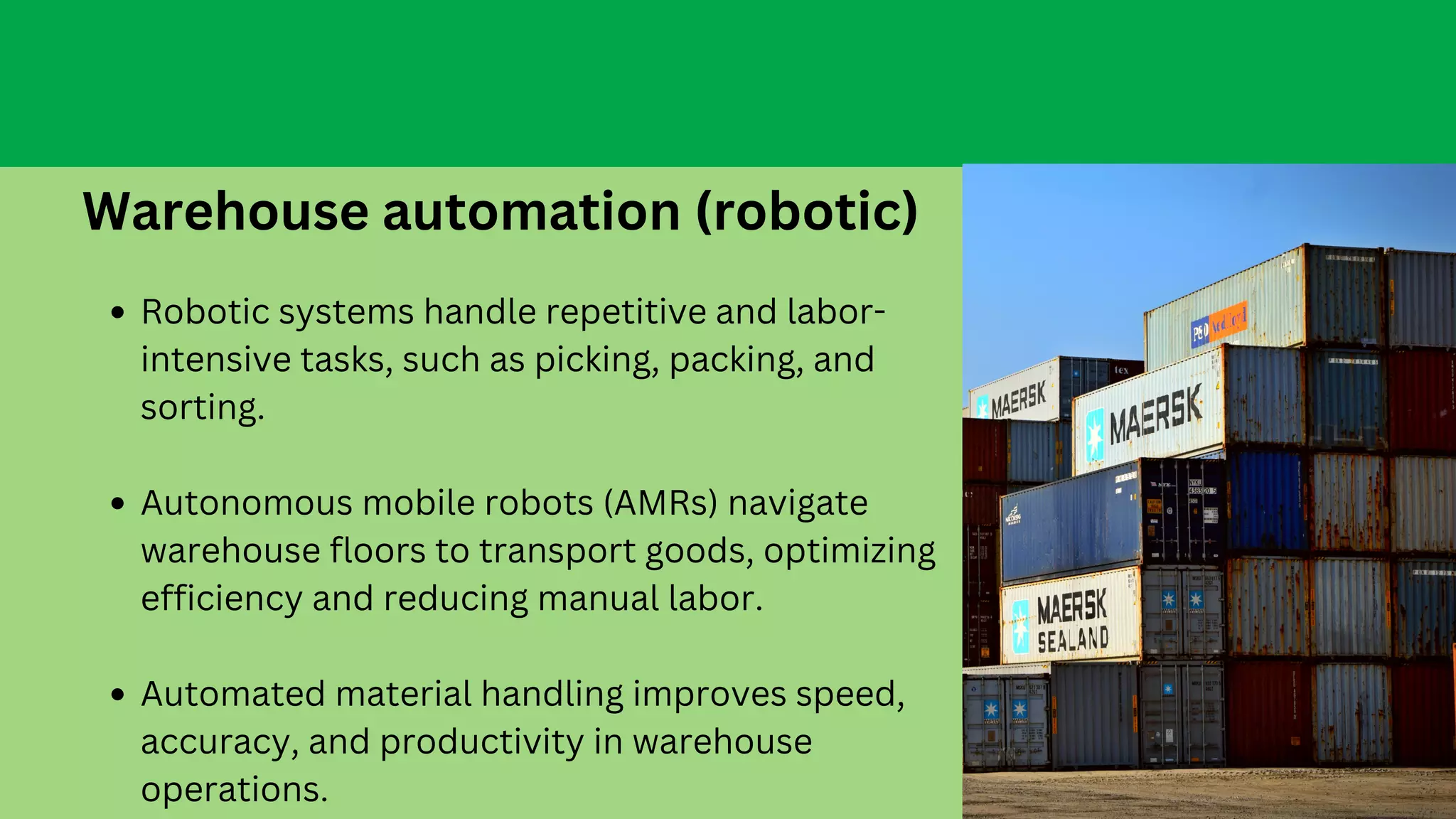 Artificial Intelligence in Logistics.pdf