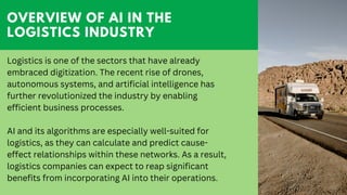 Artificial Intelligence in Logistics.pdf