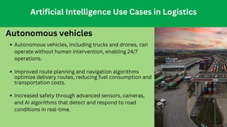 Artificial Intelligence in Logistics.pdf